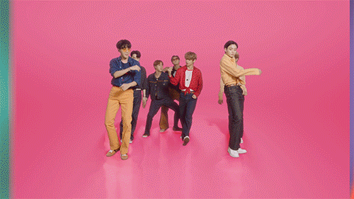 Animated Dynamite Gif