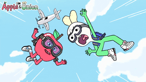 Opening Sequence GIFs - Get the best GIF on GIPHY