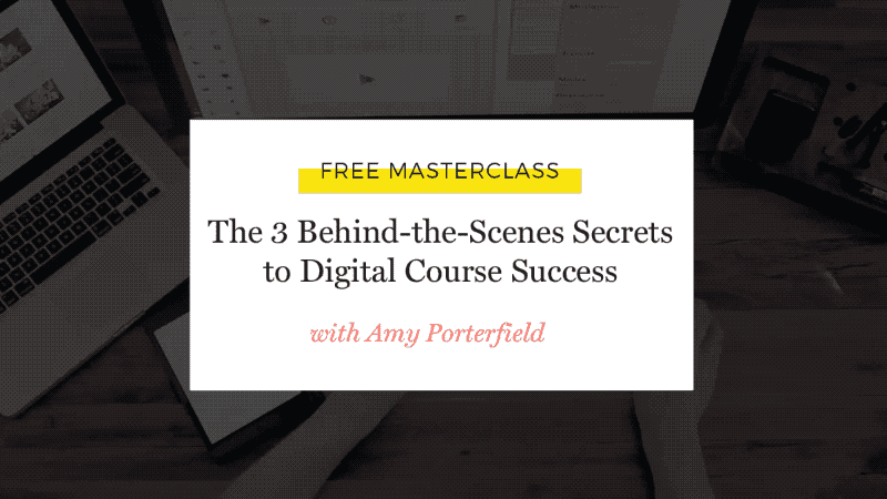 Responsive Web Site GIFs - Get the best GIF on GIPHY