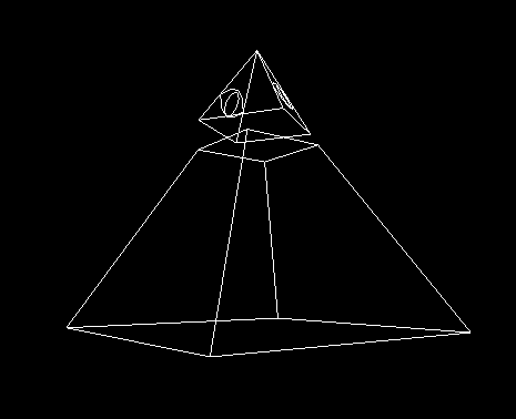 Im Null GIFs - Get the best GIF on GIPHY