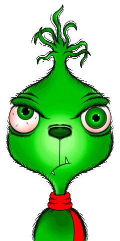 RARO GIFs - Find & Share on GIPHY