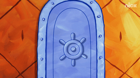 SpongeBob SquarePants GIF - Find & Share on GIPHY