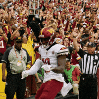 Fandango Dancing Gif