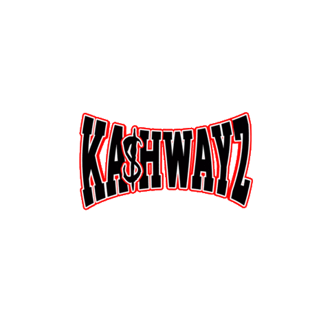 Kashwayz Sticker by KA$HDAMI for iOS & Android | GIPHY