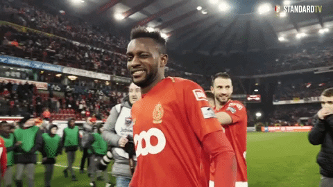 Bope GIFs - Get the best GIF on GIPHY