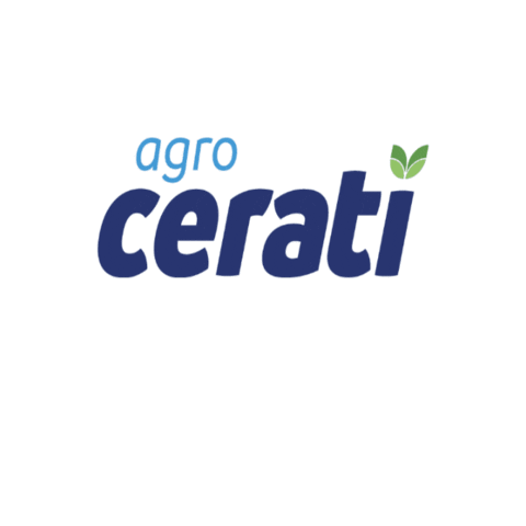 Agro Cerati GIFs on GIPHY - Be Animated