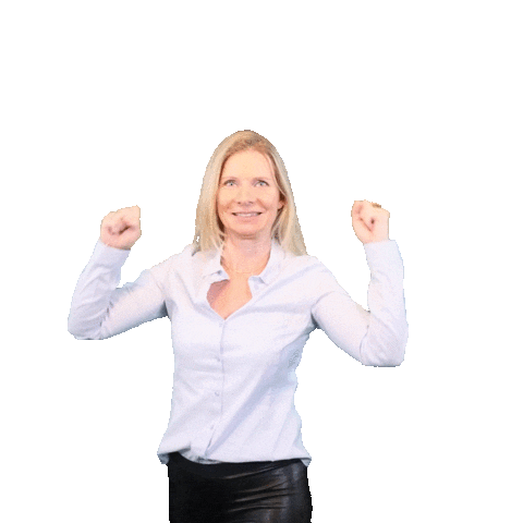 CVS Hypotheken GIFs on GIPHY - Be Animated