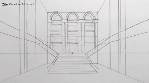 Paris Opera House GIFs - Get the best GIF on GIPHY