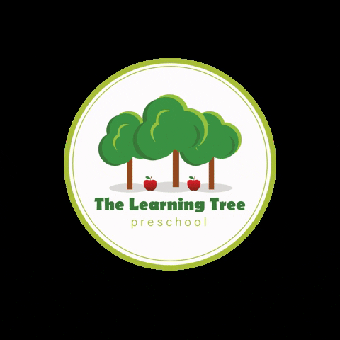 Preschooler GIFs - Get the best GIF on GIPHY