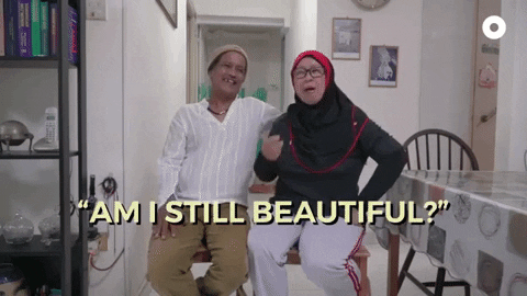 Still-beautiful GIFs - Get the best GIF on GIPHY