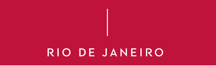 Grand Hyatt GIFs - Get the best GIF on GIPHY