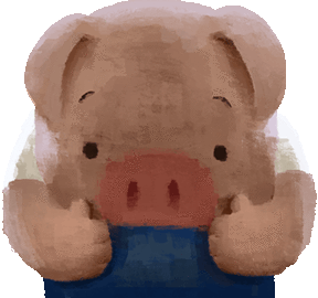 いいね Ok GIF by Tonko House - Find & Share on GIPHY