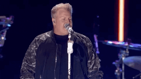 Rascal Flatts GIFs - Get the best GIF on GIPHY