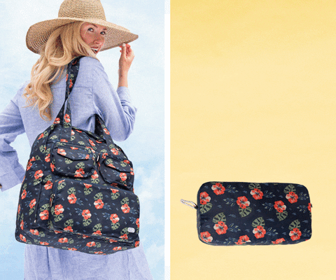 Packable GIFs - Get the best GIF on GIPHY