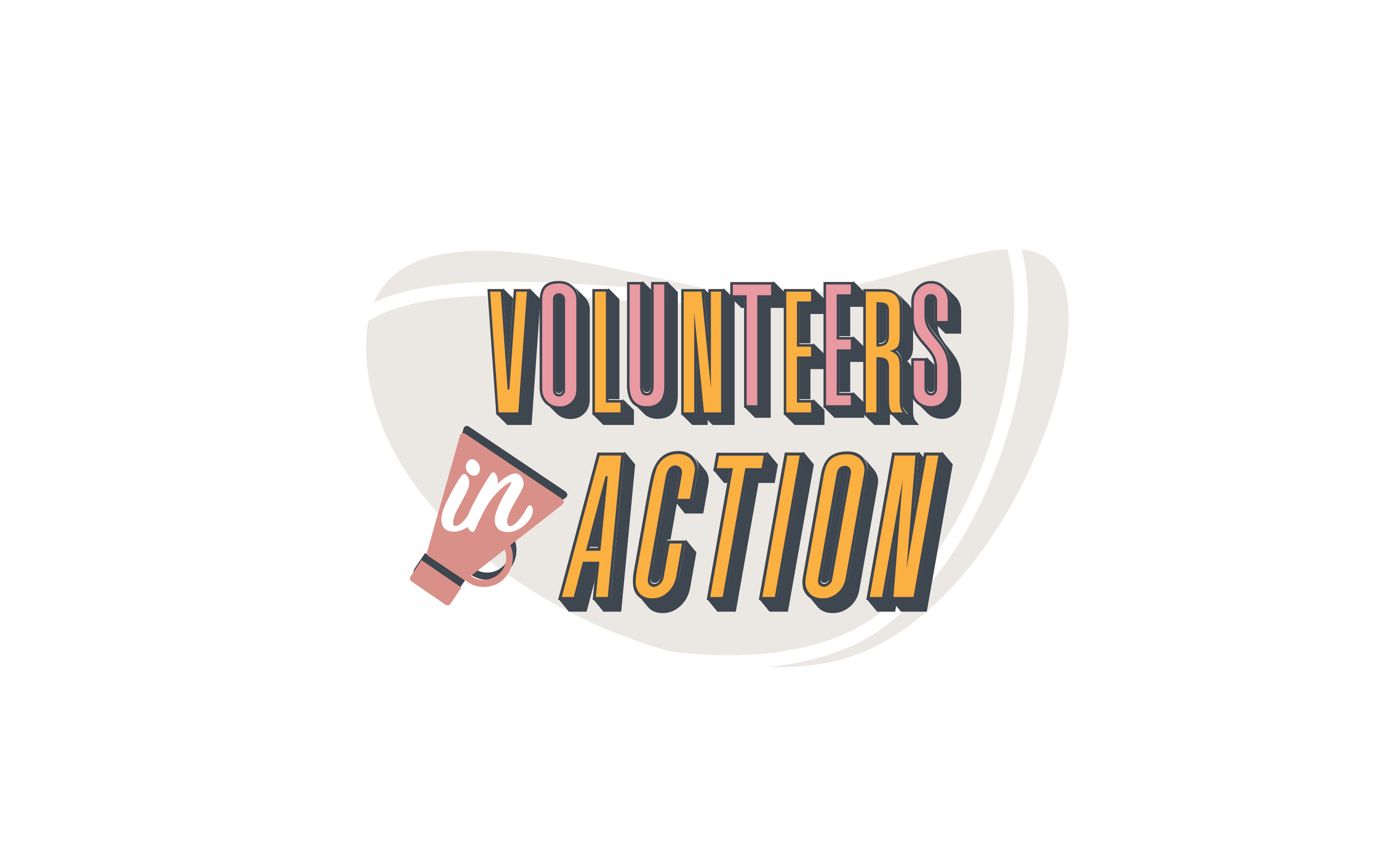 Marketing Agency Sticker by Net Conversion for iOS & Android | GIPHY