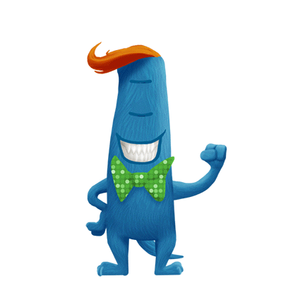 Stage Fright GIFs on GIPHY - Be Animated