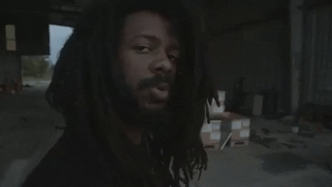 Going Loco GIFs - Get the best GIF on GIPHY