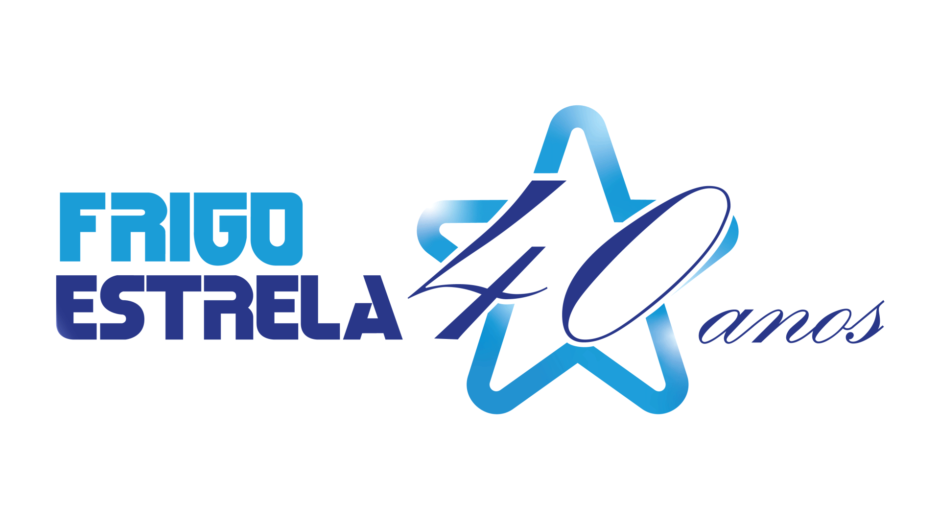 Frigoestrela Sticker by Fernanda Quintino for iOS & Android | GIPHY