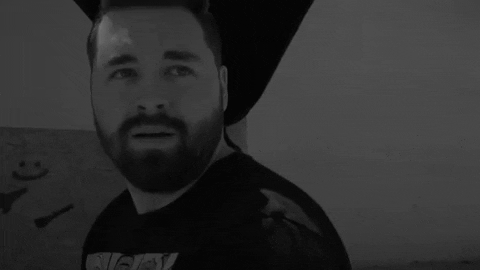 Film Riot GIF - Find & Share on GIPHY