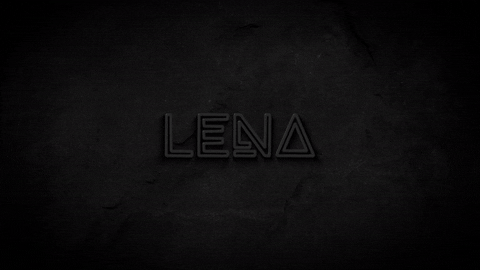 Lena-neon GIFs - Get the best GIF on GIPHY