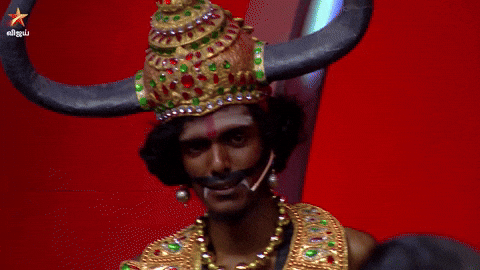 Kpy Bala GIFs - Get the best GIF on GIPHY