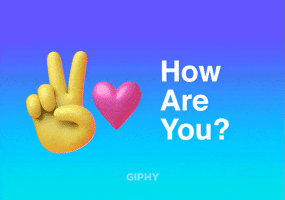 Checking In GIFs - Find & Share on GIPHY