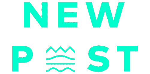 Energy-Up GIFs - Find & Share on GIPHY