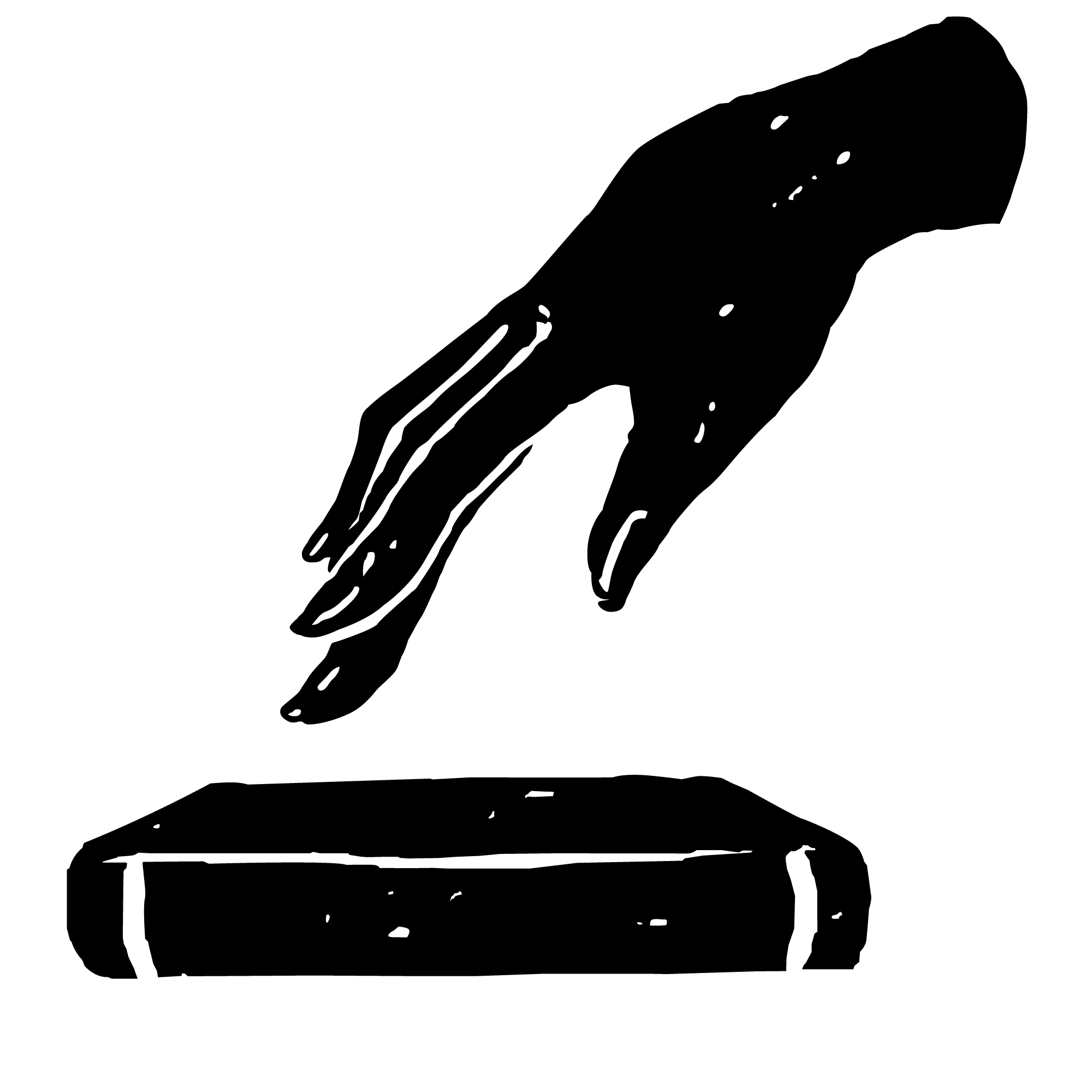 Truth Sticker by Virtue Worldwide for iOS & Android | GIPHY