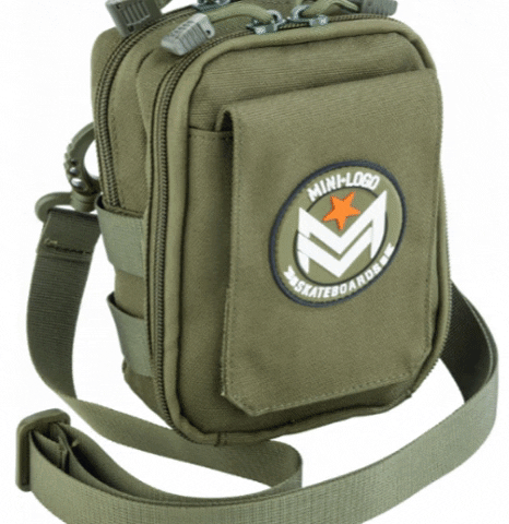 Mini Logo GIFs - Get the best GIF on GIPHY