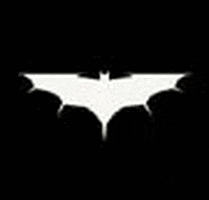 Batsymbol GIFs - Get the best GIF on GIPHY