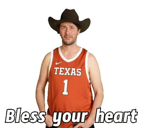 Texas Longhorns GIFs on GIPHY - Be Animated