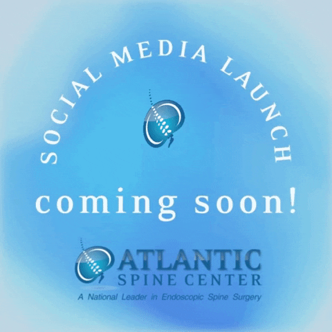 Social Leaders GIFs - Get the best GIF on GIPHY