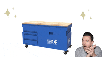 Allfasteners Australia GIFs on GIPHY - Be Animated