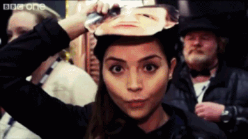 Dayna Vendetta GIFs - Find & Share on GIPHY