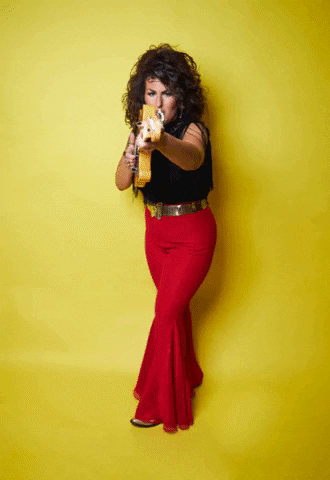 Aim Fire GIFs - Get the best GIF on GIPHY