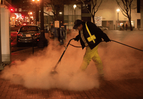 At Portland Street GIFs - Find & Share on GIPHY