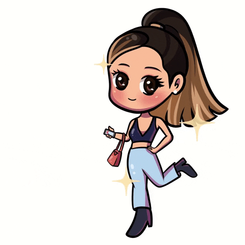 Alpha Dating App GIFs on GIPHY - Be Animated