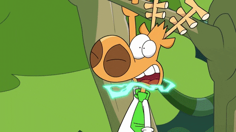 L'Agent Jean GIFs on GIPHY - Be Animated