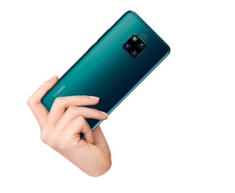 Huawei Mobile IT GIFs on GIPHY - Be Animated