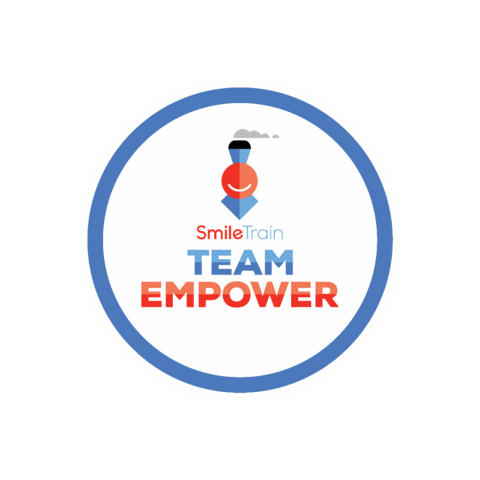 Team Empower GIFs on GIPHY - Be Animated