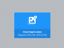 Drag And Drop GIFs - Find & Share on GIPHY