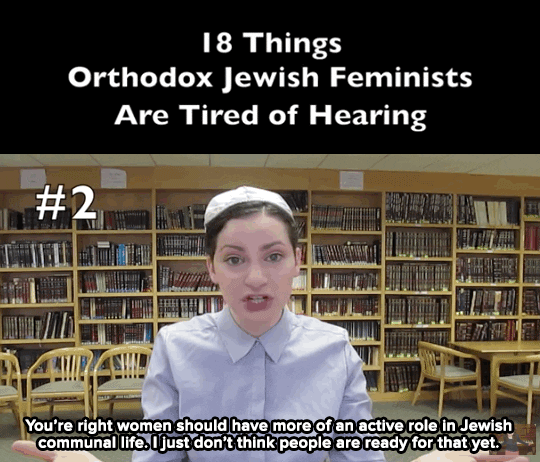 Community Life GIFs - Get the best GIF on GIPHY