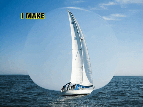 Economias GIFs - Get the best GIF on GIPHY