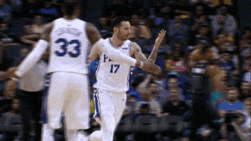 Bryce Reddick GIFs - Get the best GIF on GIPHY