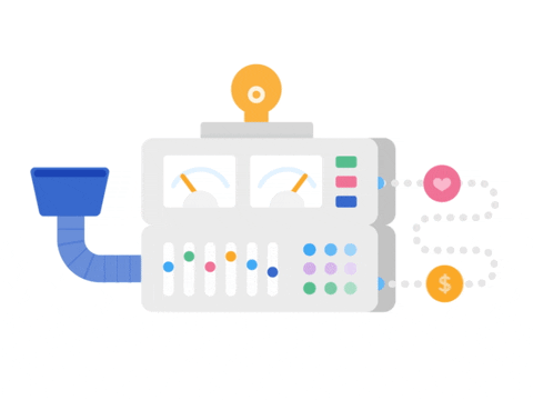 Create App GIFs - Get the best GIF on GIPHY