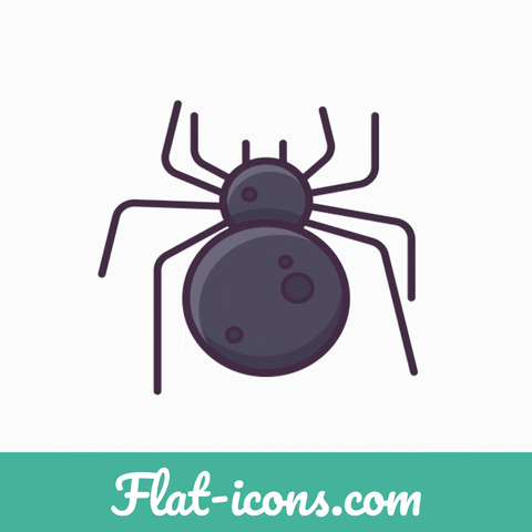 Flat-icons.com GIFs on GIPHY - Be Animated