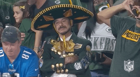 Gb Fan GIFs - Get the best GIF on GIPHY
