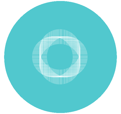 RESPIRA GIFs on GIPHY - Be Animated