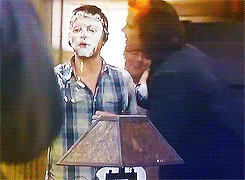 Fan Made Supernatural Gifs