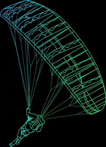 Carinthian Paragliders GIFs on GIPHY - Be Animated